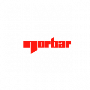 Northwest Calibration – Calibration Tools & Services
